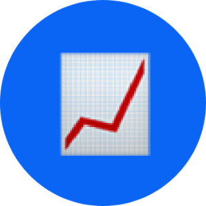 Homepage SHARE - Framework SHARE