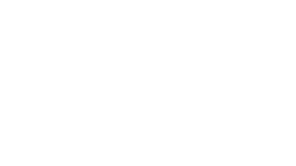 Homepage SHARE - Framework SHARE