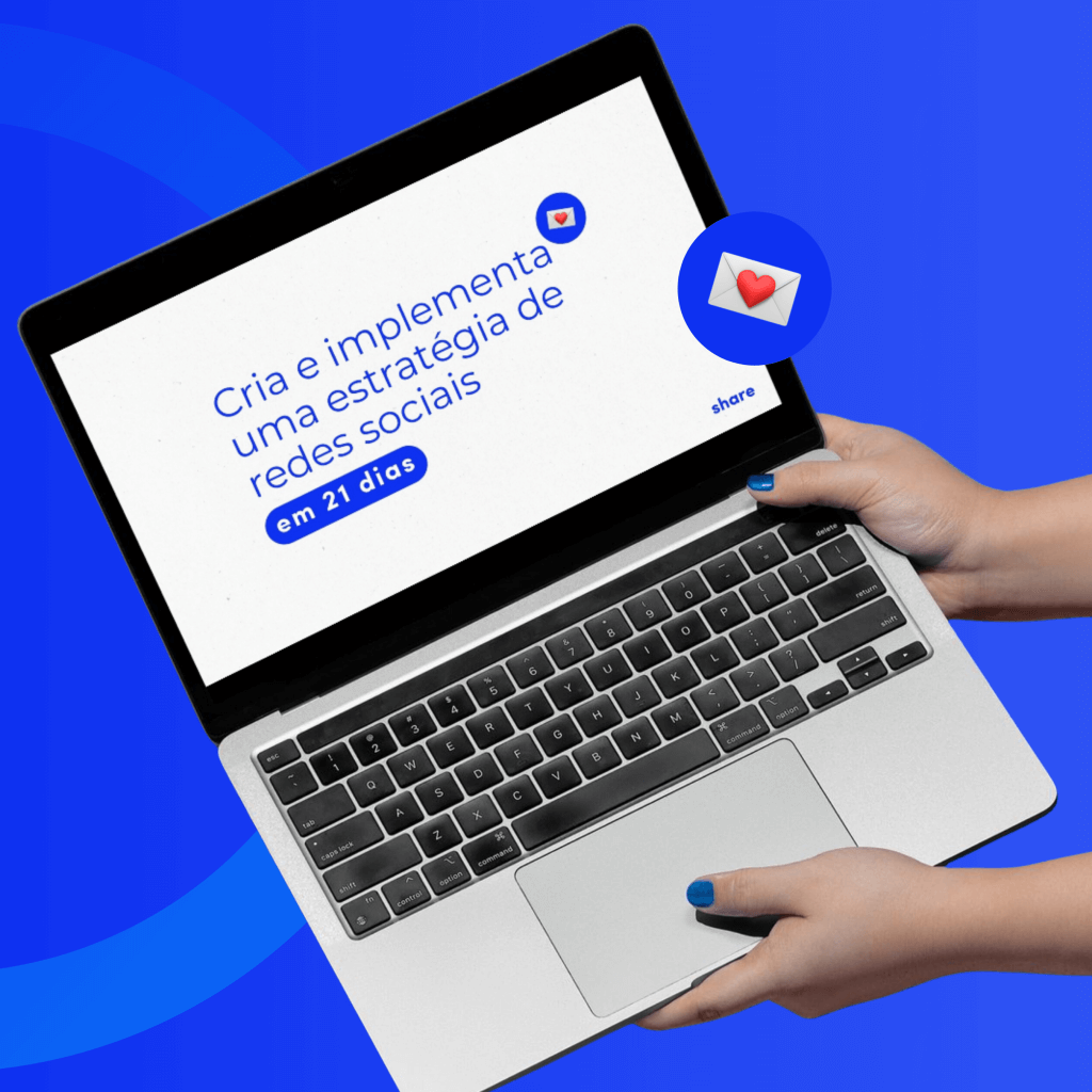 Homepage SHARE - Framework SHARE