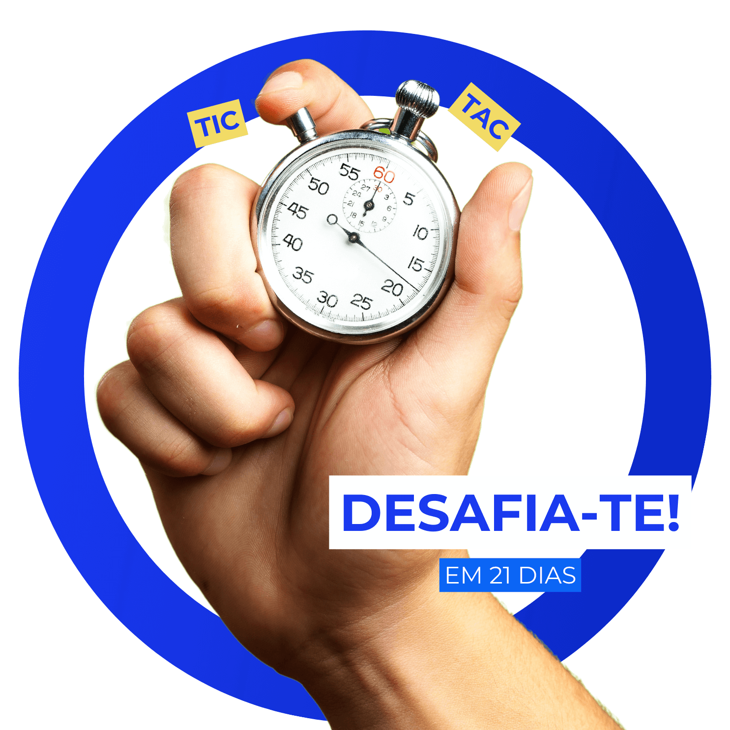 Homepage SHARE - Framework SHARE