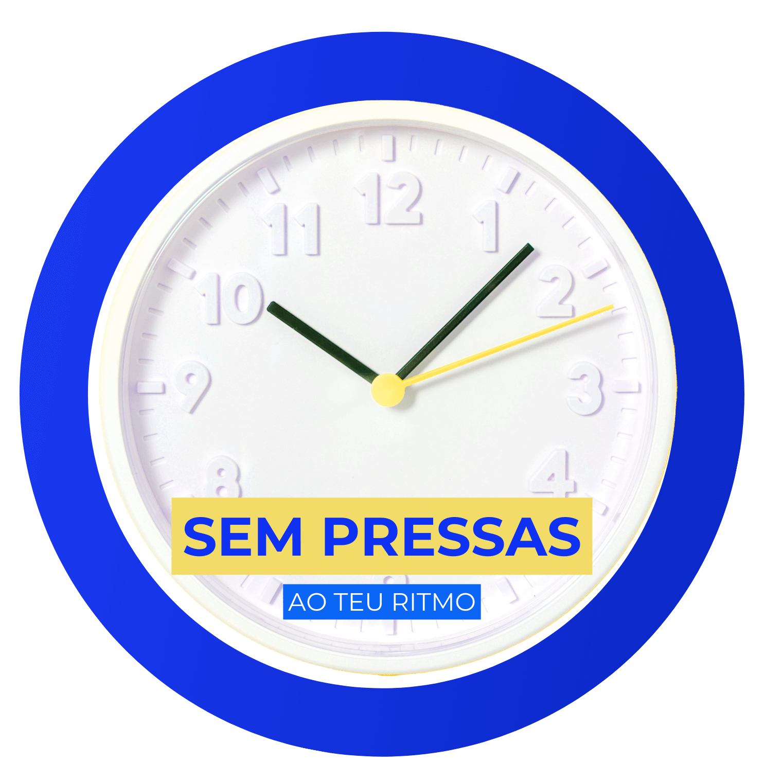 Homepage SHARE - Framework SHARE